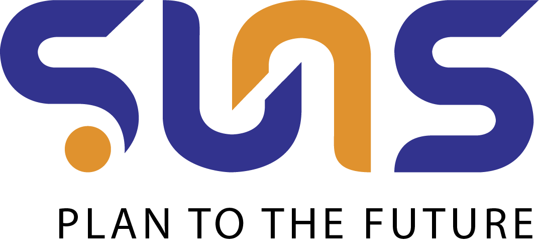 SUNS - Phần mềm quản lý bệnh viện, phòng khám